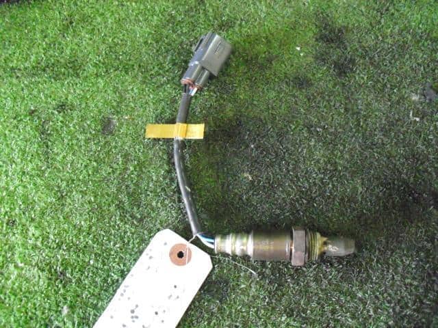[Used]O2 Sensor TOYOTA Corolla Fielder 2012 DBA-NZE141G - BE FORWARD ...