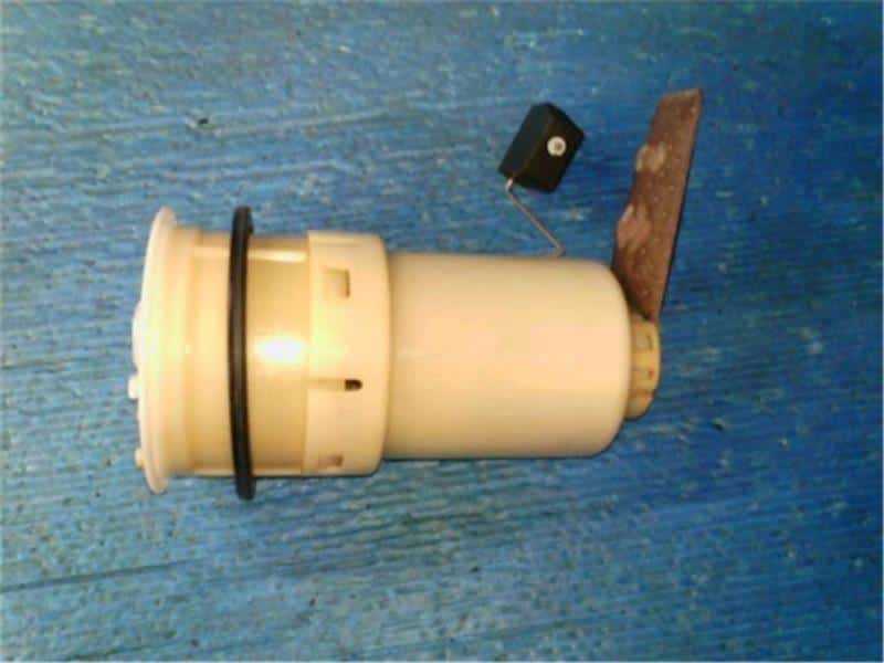 [Used]Fuel Pump TOYOTA Probox Van 2009 CBE-NCP55V - BE FORWARD Auto Parts