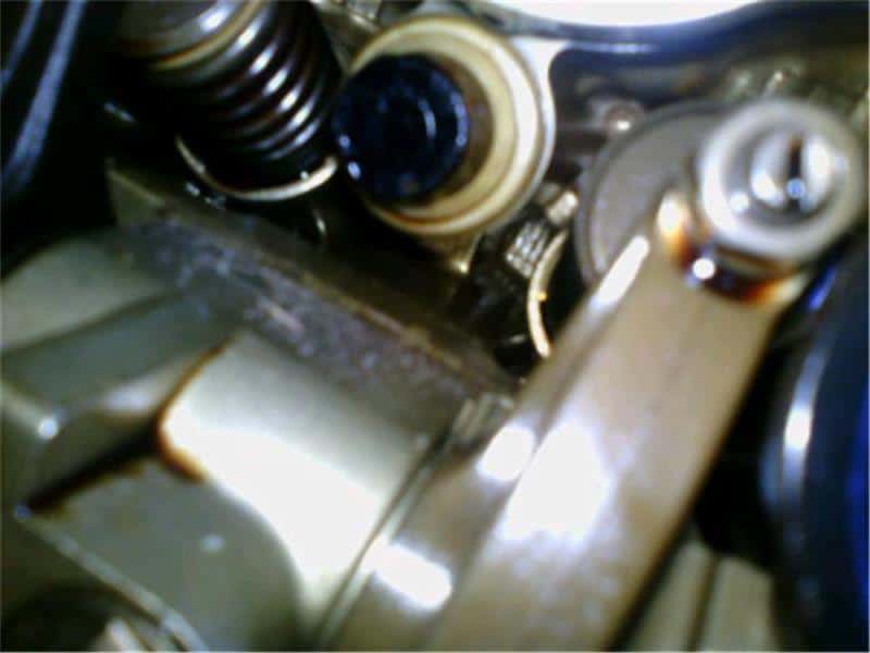 [Used]EJ253LUKFE Engine SUBARU Exiga 2010 DBA-YA9 - BE FORWARD Auto Parts