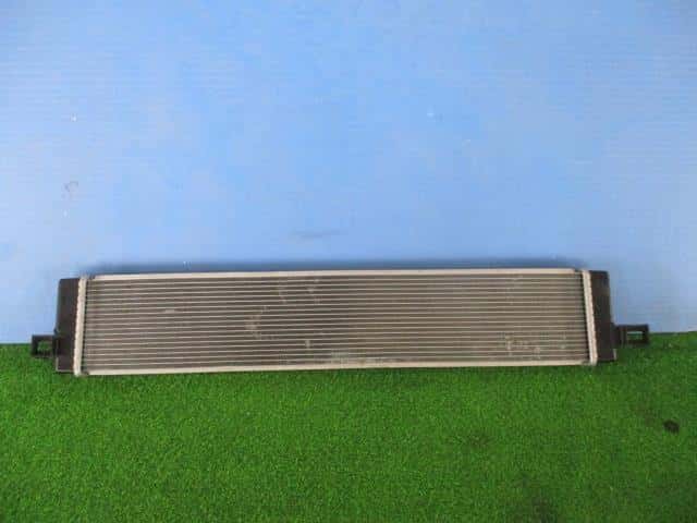 [Used]Radiator TOYOTA Harrier 2021 6AA-AXUH80 G901042030 - BE FORWARD ...