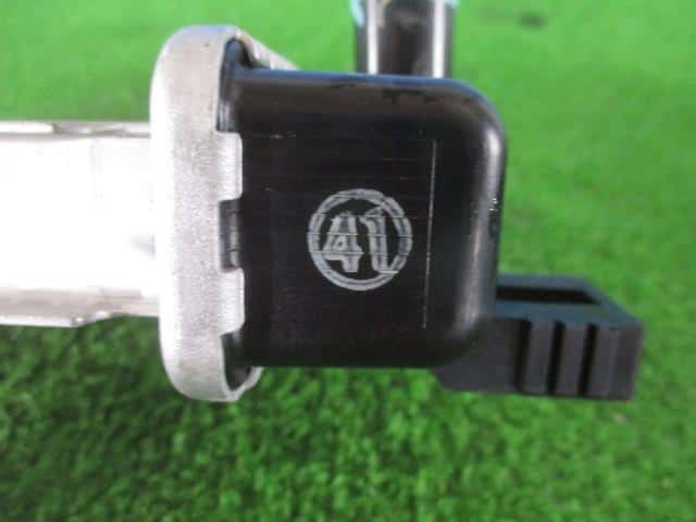 [Used]Radiator TOYOTA Harrier 2021 6AA-AXUH80 G901042030 - BE FORWARD ...