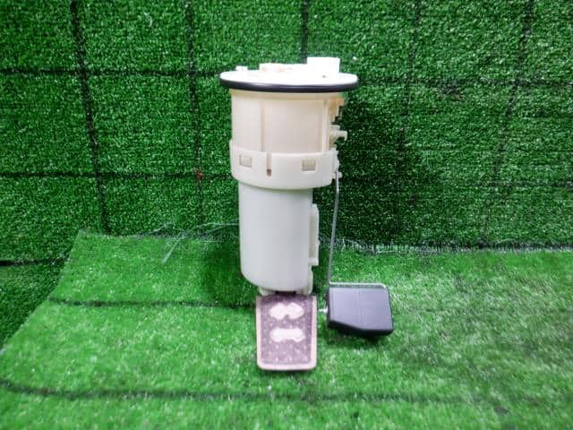 [Used]Fuel Pump TOYOTA Succeed 2017 DBE-NCP165V 2322147031 - BE FORWARD ...