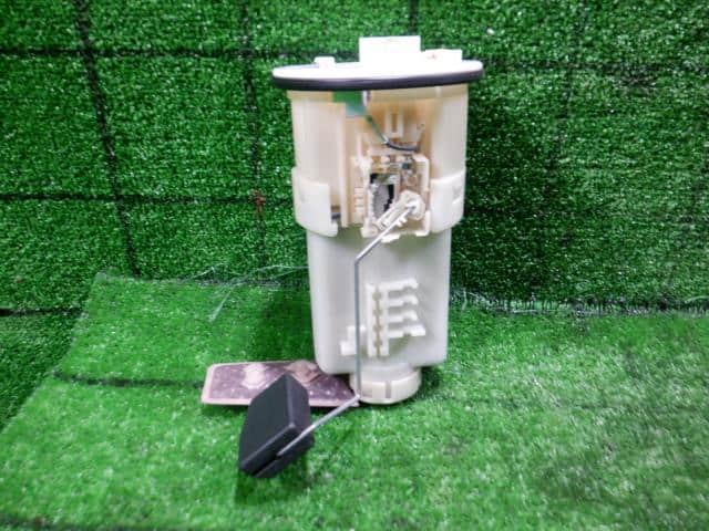 [Used]Fuel Pump TOYOTA Succeed 2017 DBE-NCP165V 2322147031 - BE FORWARD ...