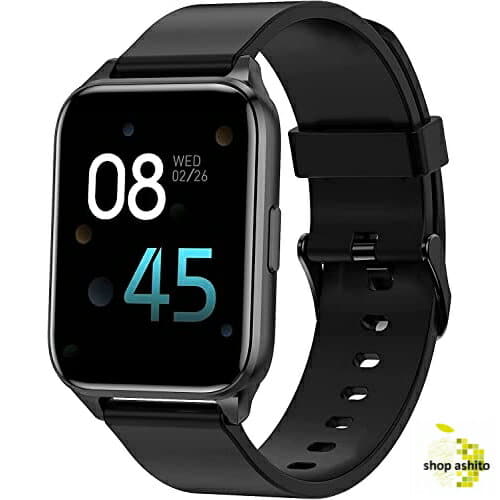 [New]An oblong chest battery IP68 waterproofing incoming notice sits ...