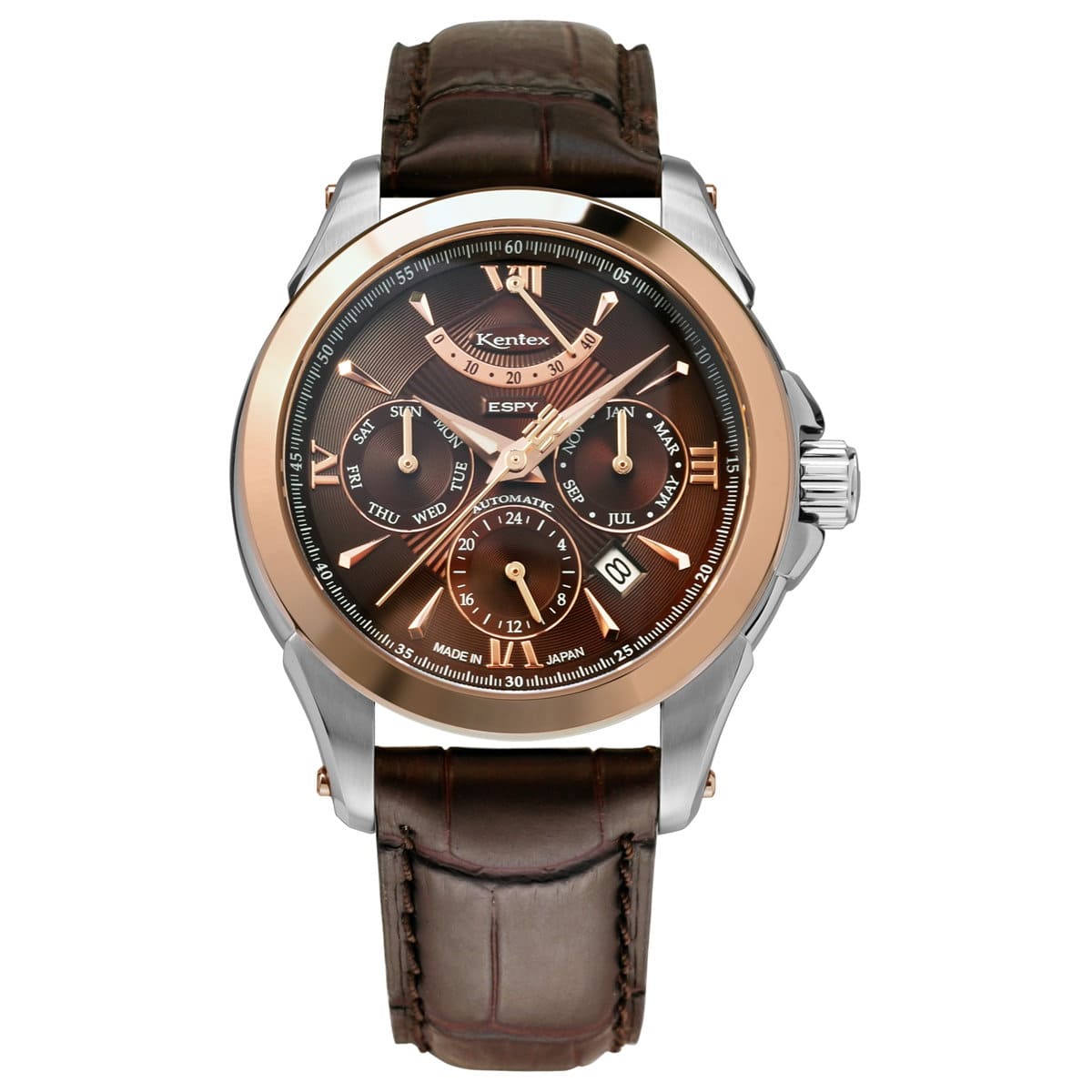 [New]up to 2,000 & up to 57 times! It is 2 Ken tex KENTEX mens ...