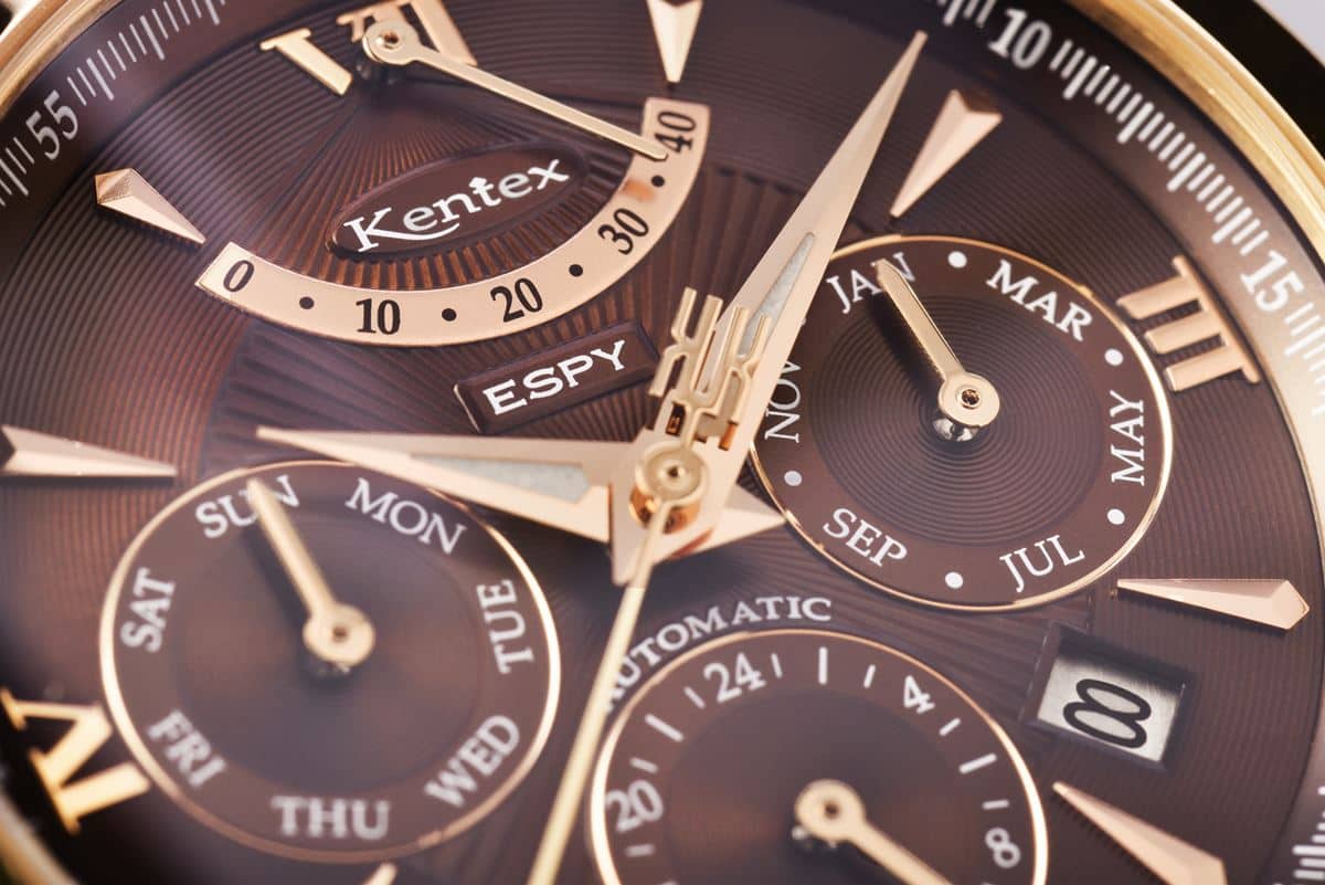[New]up to 2,000 & up to 57 times! It is 2 Ken tex KENTEX mens ...