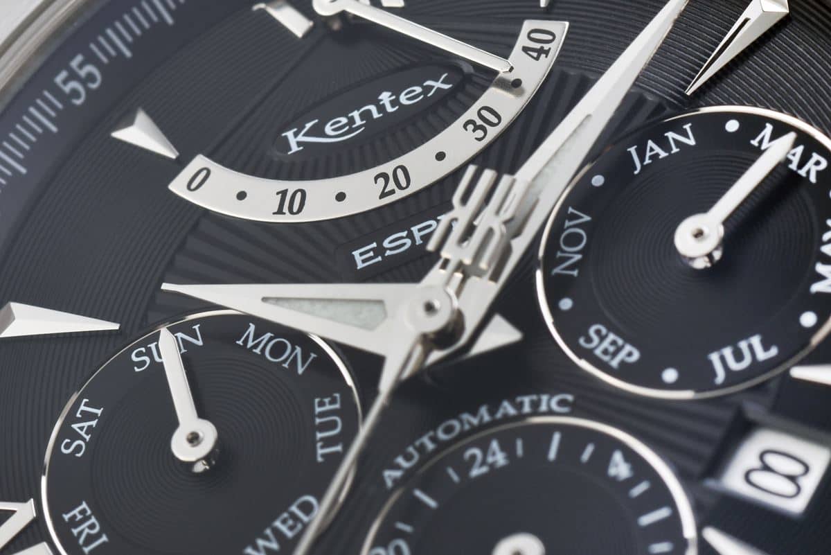 [New]up to 2,000 & up to 57 times! It is 2 Ken tex KENTEX mens ...