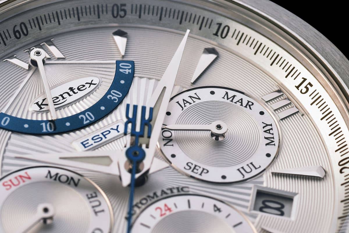 [New]up to 2,000 & up to 57 times! It is 2 Ken tex KENTEX mens ...