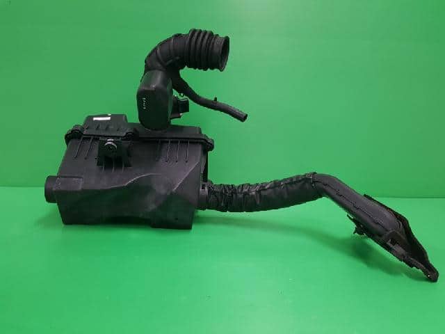 [Used] Car Fan Goods GM Daewoo CHEVROLET Spark 2014 96910370 - BE ...