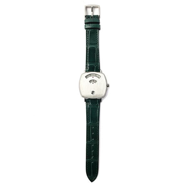 [New]Gucci clock mens Ladies GUCCI YA157404 - BE FORWARD Store