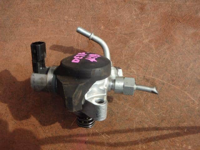 [Used]Fuel Pump MAZDA Demio 2011 DBA-DEJFS PE01203F0B - BE FORWARD Auto ...