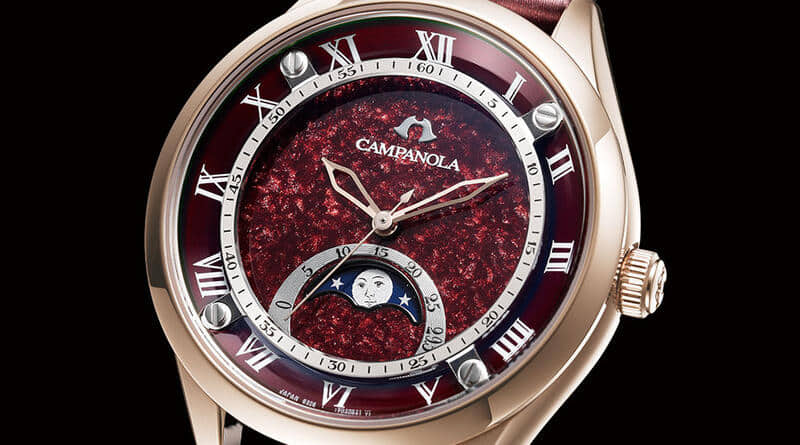 [New]The which is targeted for a loan 36 millimeters case EZ2002-01W ...