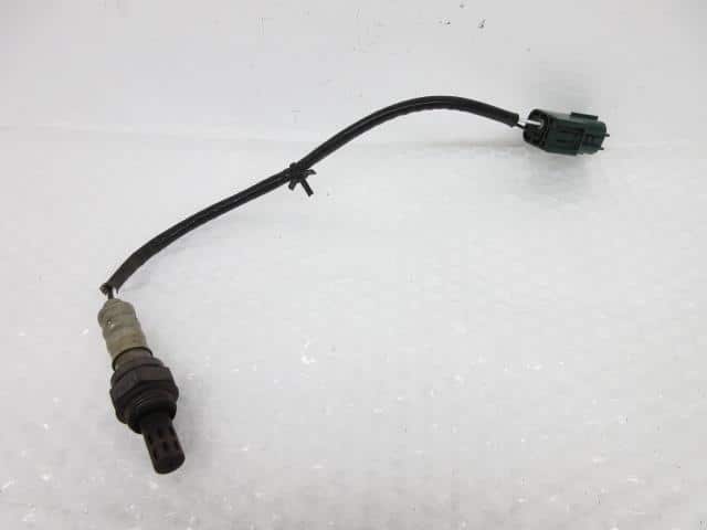 [Used]O2 Sensor NISSAN Teana 2003 UA-J31 226902A000 - BE FORWARD Auto Parts