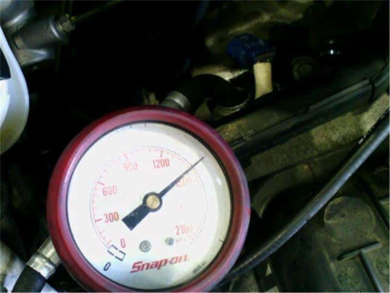 [Used]L15A-151 Engine HONDA Fit 2007 DBA-GD3 - BE FORWARD Auto Parts