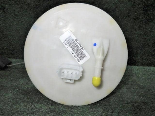 [Used]Fuel Pump MAZDA Demio 2010 DBA-DE3FS ZJ381335XB - BE FORWARD Auto ...