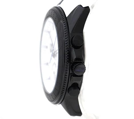 [New]TOMMY HILFIGER tomihirufiga 1791862 AIDEN mens analog quartz ...