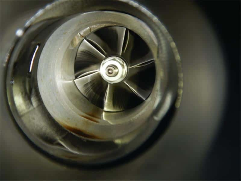 [Used]CAXC Engine AUDI Audi a3 2010 DBA-8PCAX - BE FORWARD Auto Parts