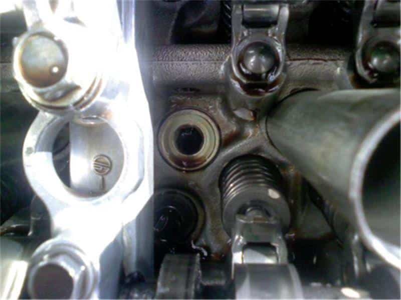 [Used]4GRFSE Engine TOYOTA Mark X 2005 DBA-GRX120 - BE FORWARD Auto Parts