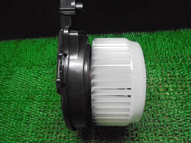 [Used]Blower Motor TOYOTA Probox 2015 DBE-NCP160V 8710312110 - BE ...