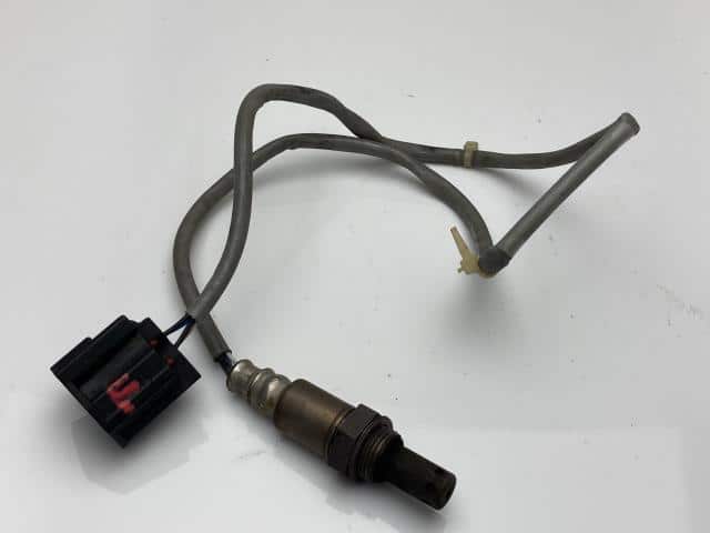 [Used]O2 Sensor MAZDA Verisa DBA-DC5W ZJ20188G1 - BE FORWARD Auto Parts