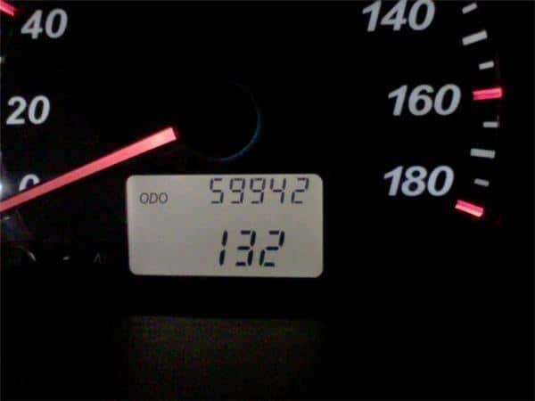 [Used]Automatic Transmission TOYOTA Rush 2007 CBA-J200E 35000B0020 - BE ...