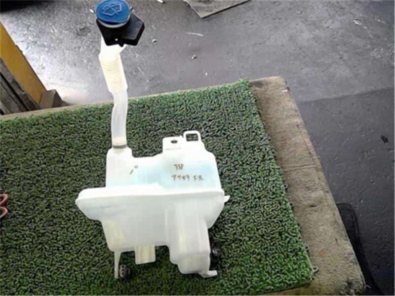[Used]Windshield Washer Reservoir Tank MAZDA Axela 2014 LDA-BM2FS ...