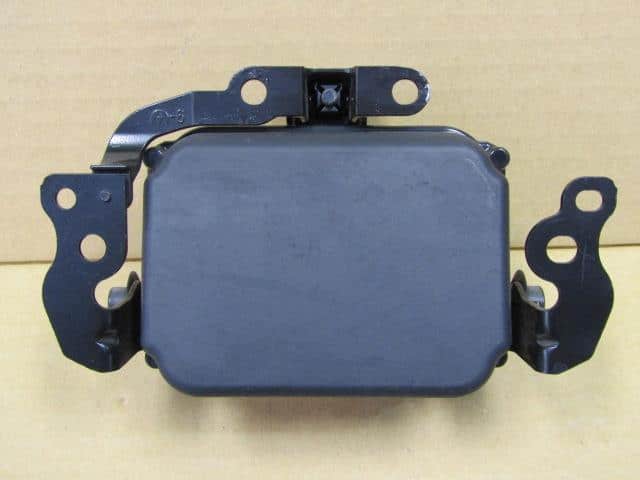 [Used]Sensor TOYOTA Prius 2016 DAA-ZVW51 8821047090 - BE FORWARD Auto Parts