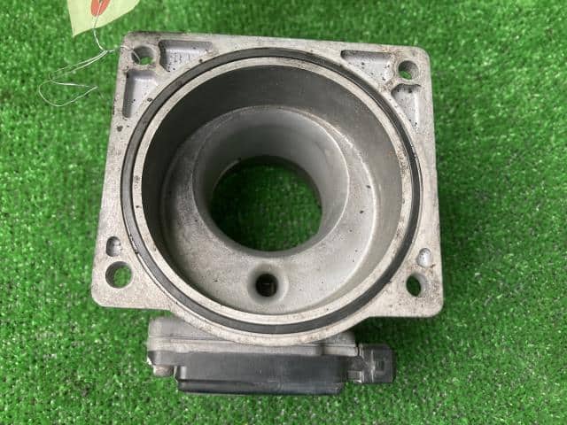 [Used]Air Flow Meter NISSAN Silvia 1992 E-KPS13 2268052F00 - BE FORWARD ...