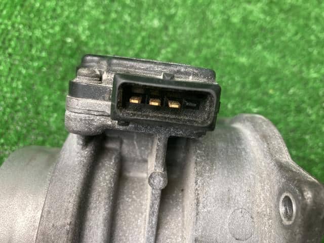 [Used]Air Flow Meter NISSAN Silvia 1992 E-KPS13 2268052F00 - BE FORWARD ...