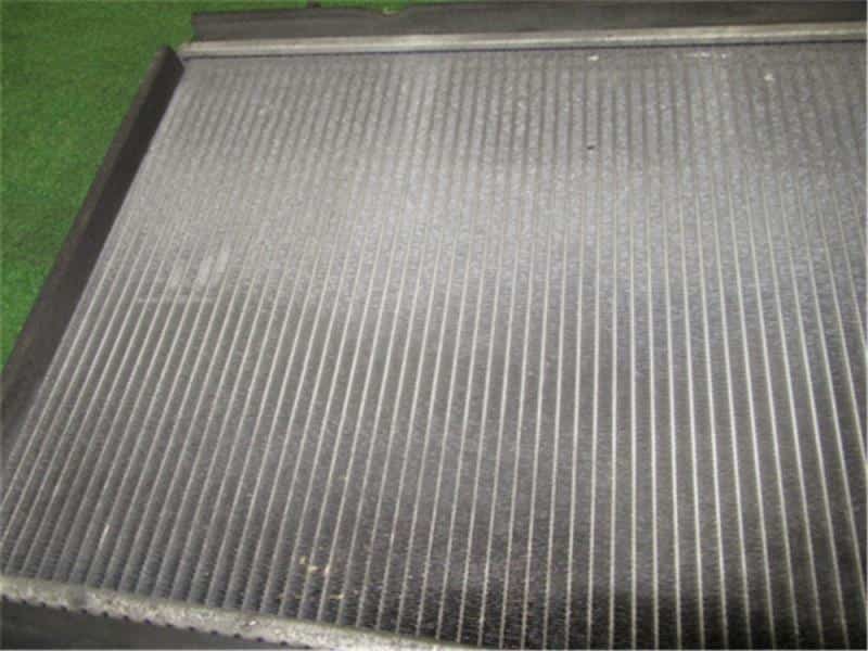 [Used]Radiator HONDA Mobilio Spike 2005 CBA-GK1 19010RFA901 - BE ...