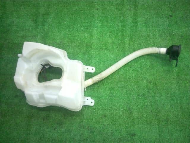 [Used]Windshield Washer Tank BMW Bmw mini_ 2011 CBA-ZA16 61669800910 ...
