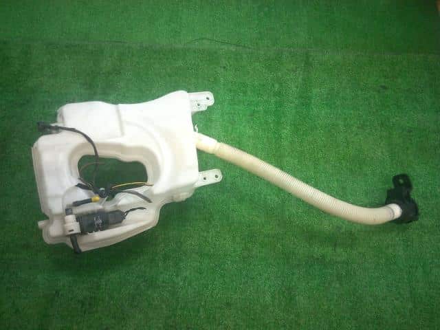 [Used]Windshield Washer Tank BMW Bmw mini_ 2011 CBA-ZA16 61669800910 ...