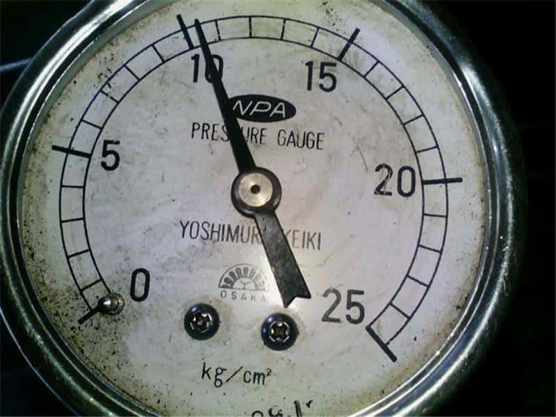 [Used]GA15DE Engine NISSAN Sunny 1998 E-FB14 - BE FORWARD Auto Parts