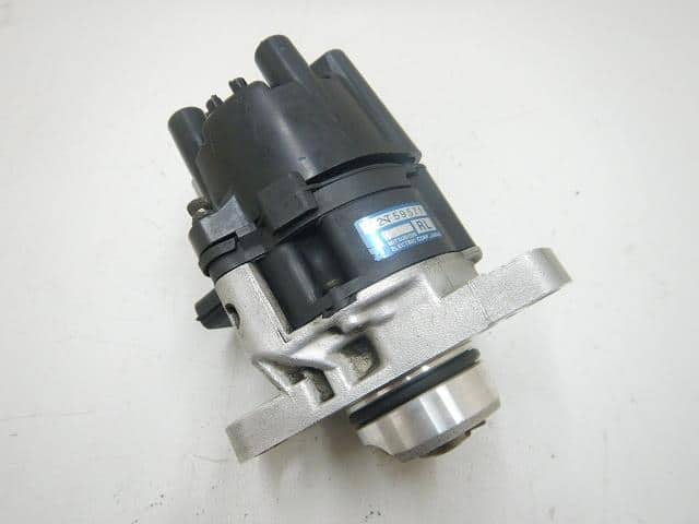 [Used]Ignition Distributor MITSUBISHI Mirage 1998 E-CJ1A T2T595471 - BE ...