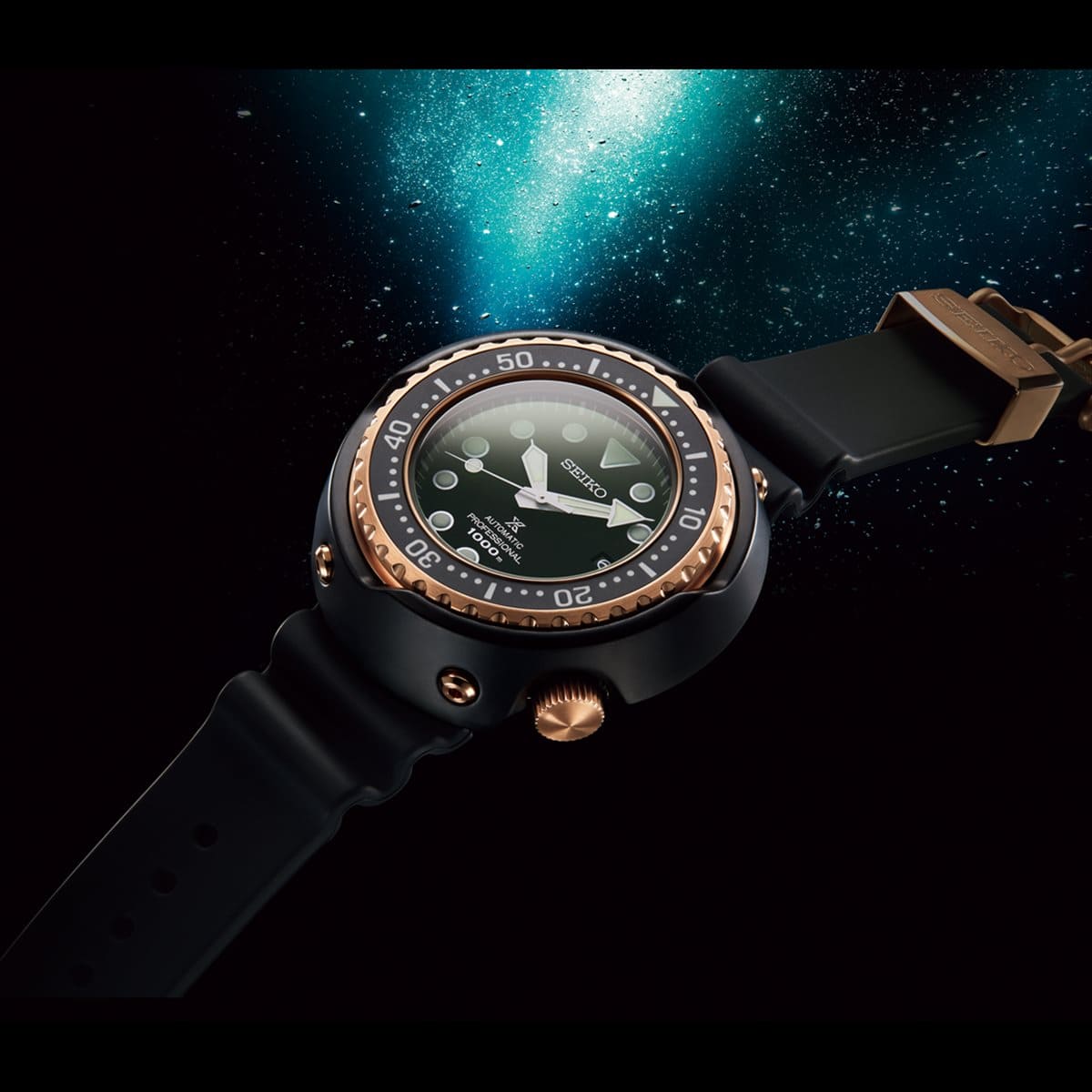 [New]up to 5,000 & up to 34 times! It is SEIKO up to 30 loan SEIKO ...