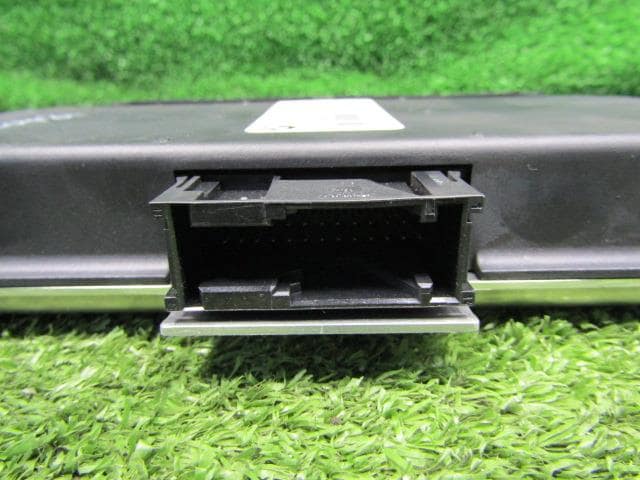 [Used]Control Unit BMW Bmw mini_ 2009 ABA-MF16 61356827072 - BE FORWARD ...