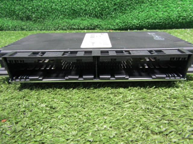 [Used]Control Unit BMW Bmw mini_ 2009 ABA-MF16 61356827072 - BE FORWARD ...