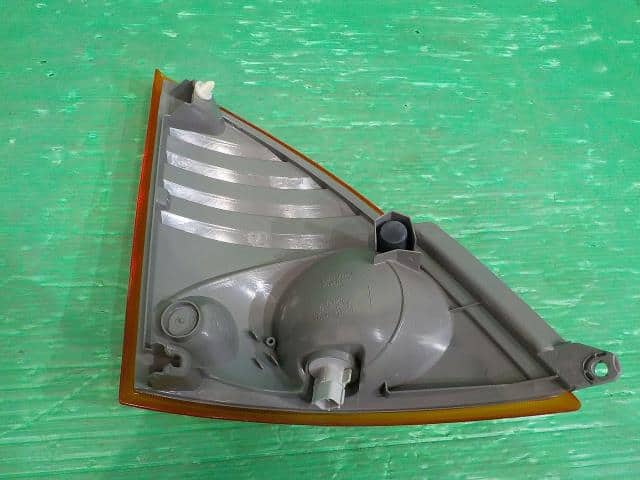 HINO HINO SEGNALETICA auto di grandi dimensioni 2006 svolta a destra ...