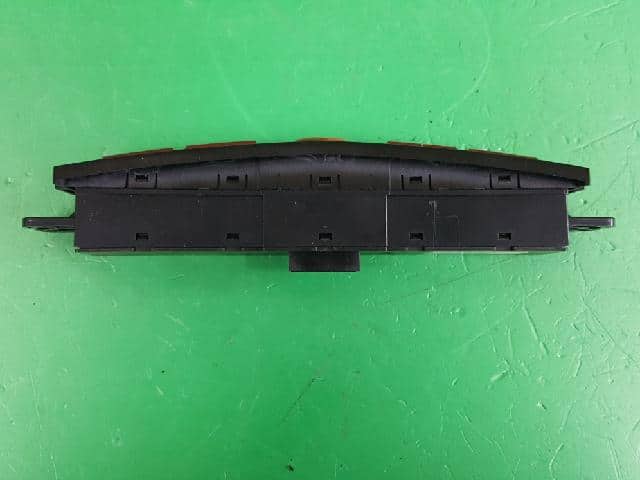 [Used] Dashboard Ssangyong Tivoli 2017 85200 35012 - BE FORWARD Auto Parts