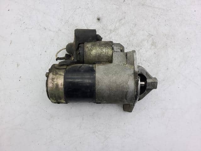 [Used] Starter HYUNDAI Tucson 2006 36100-23000 - BE FORWARD Auto Parts