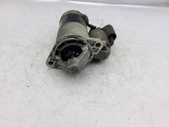 [Used] Starter HYUNDAI Tucson 2006 36100-23000 - BE FORWARD Auto Parts