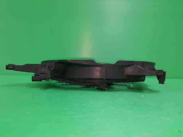 [Used] Radiator Cooling Fan HYUNDAI Grand Starex 2011 3C2311 - BE ...