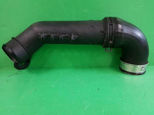 [Used] Car Fan Goods VOLKSWAGEN Golf 2009 3C0 145 762 AM - BE FORWARD ...