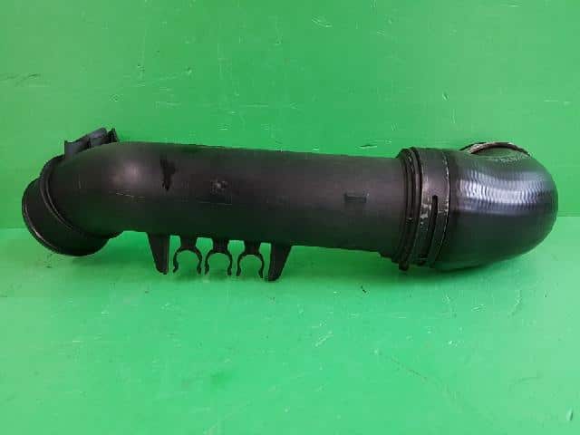 [Used] Car Fan Goods VOLKSWAGEN Golf 2009 3C0 145 762 AM - BE FORWARD ...