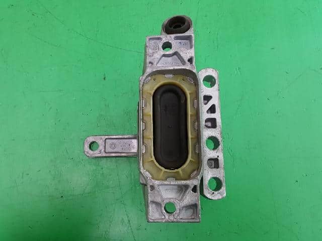 [Used] Car Fan Goods GM Daewoo CHEVROLET Malibu 2013 22744337 - BE ...