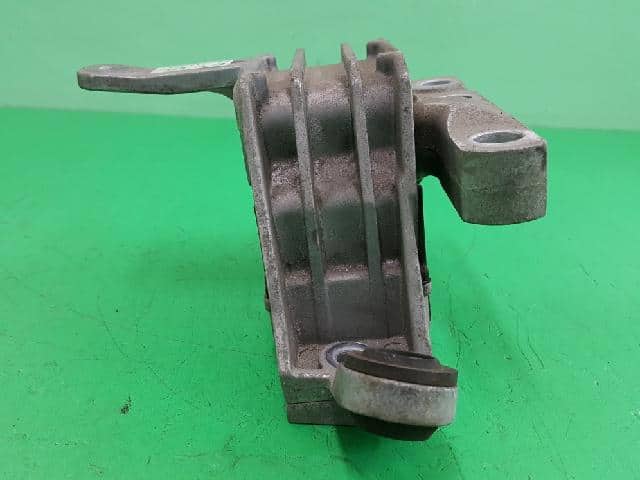 [Used] Car Fan Goods GM Daewoo CHEVROLET Malibu 2013 22744337 - BE ...