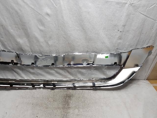 [Used] Radiator Grille MERCEDES-BENZ GLE-Class 2020 A1668850301 - BE ...