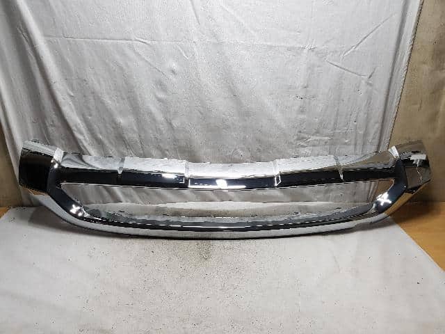 [Used] Radiator Grille MERCEDES-BENZ GLE-Class 2020 A1668850301 - BE ...