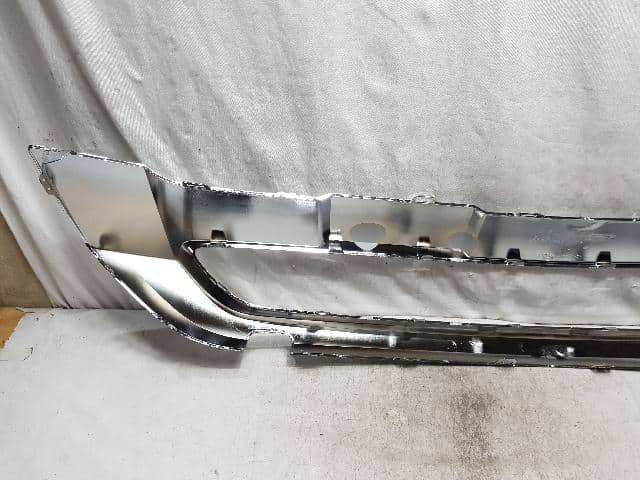 [Used] Radiator Grille MERCEDES-BENZ GLE-Class 2020 A1668850301 - BE ...