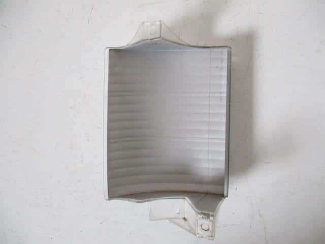 [Used]Right Side Marker Light Mitsubishi Fuso 2014 TKG-FEA20 MK580530 ...